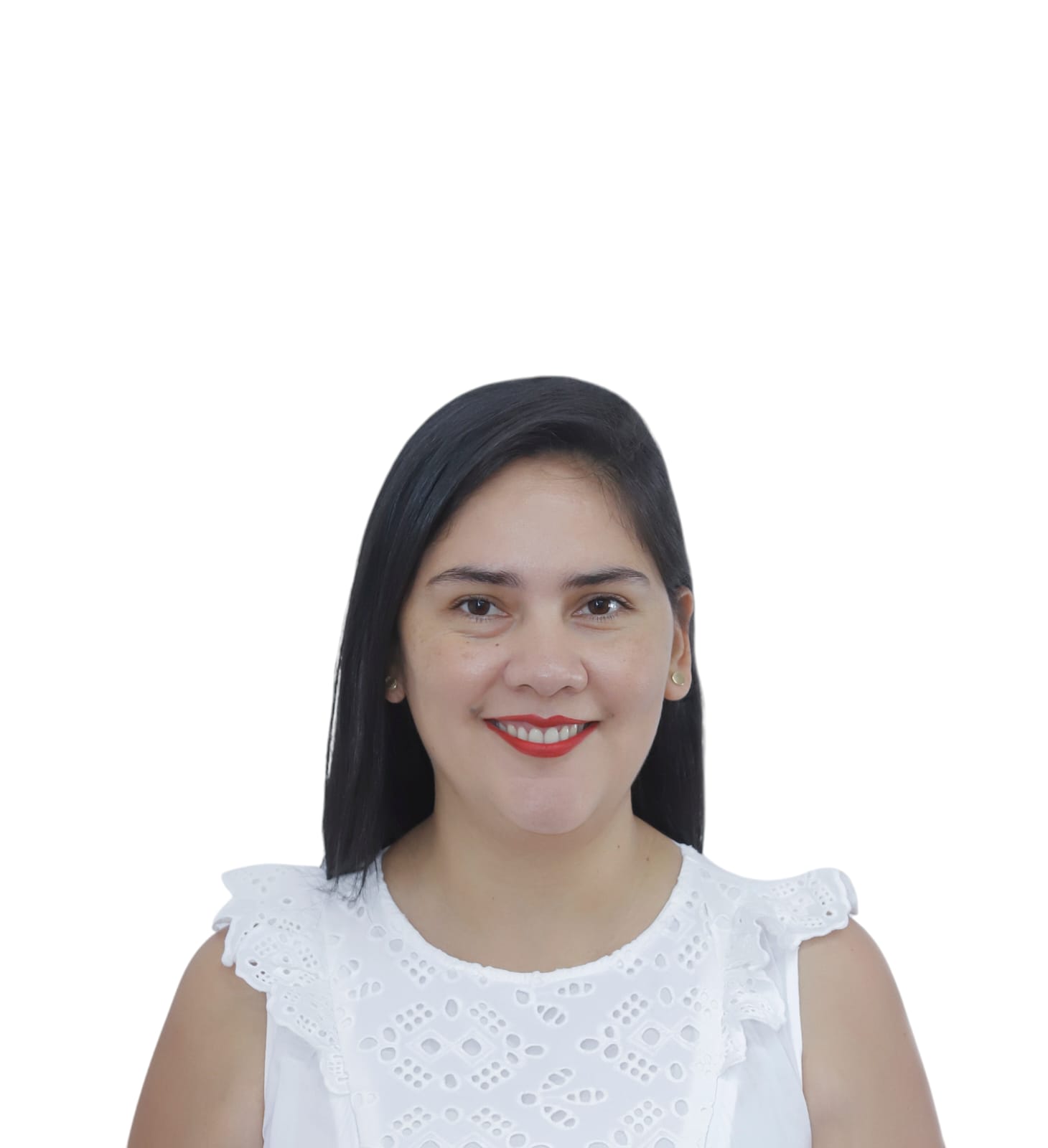 Gobierno de Puerto Vallarta