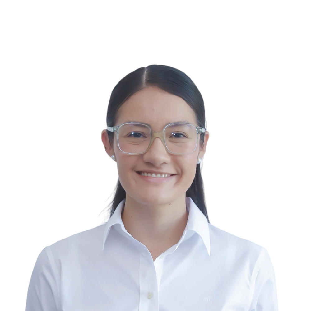 Gobierno de Puerto Vallarta